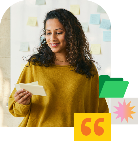 2025 Workforce State of Mind