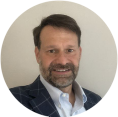 On-Demand Webinar – Mental Health at Work: 2024 Trends and Predictions