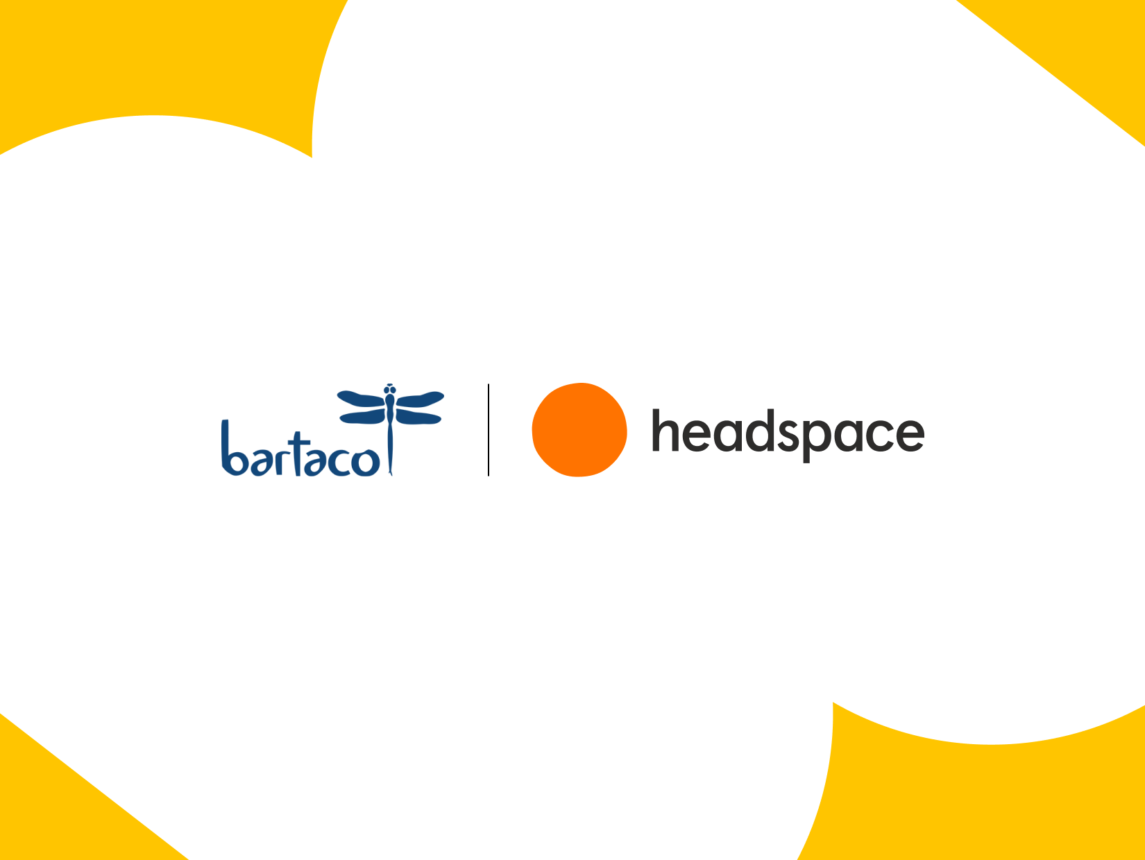Headspace and bartaco