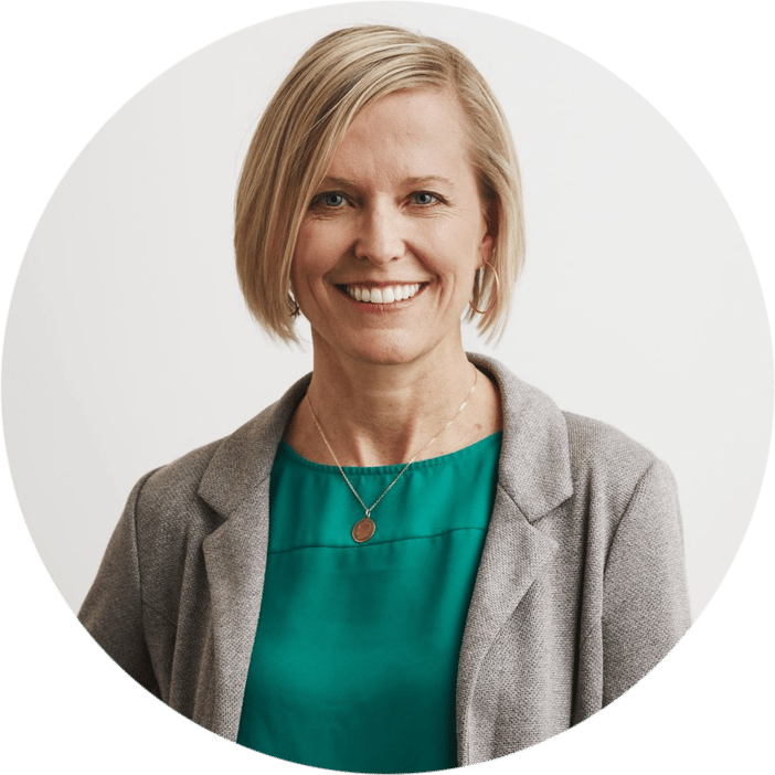 Webinar – Now is the time: a single solution to mental health in the ...