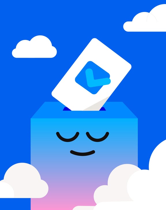 Guide Supporting Employees Through Election Anxiety