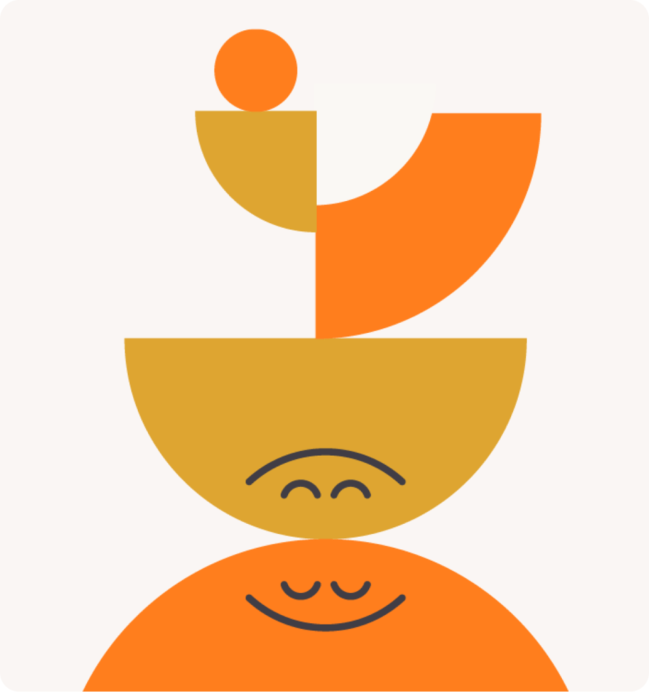 Inclusion matters when it comes to mental health