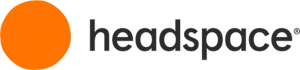 Headspace for the NBA