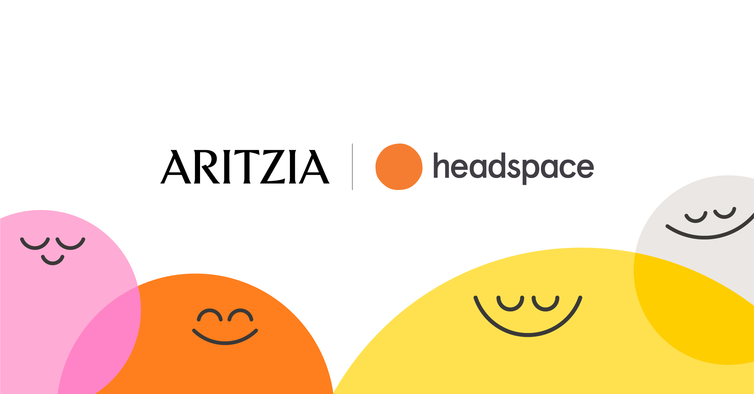 Case Study: Headspace and Aritzia