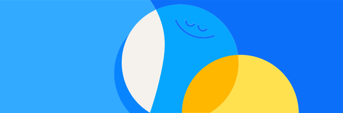 Case Study: Headspace and Hootsuite