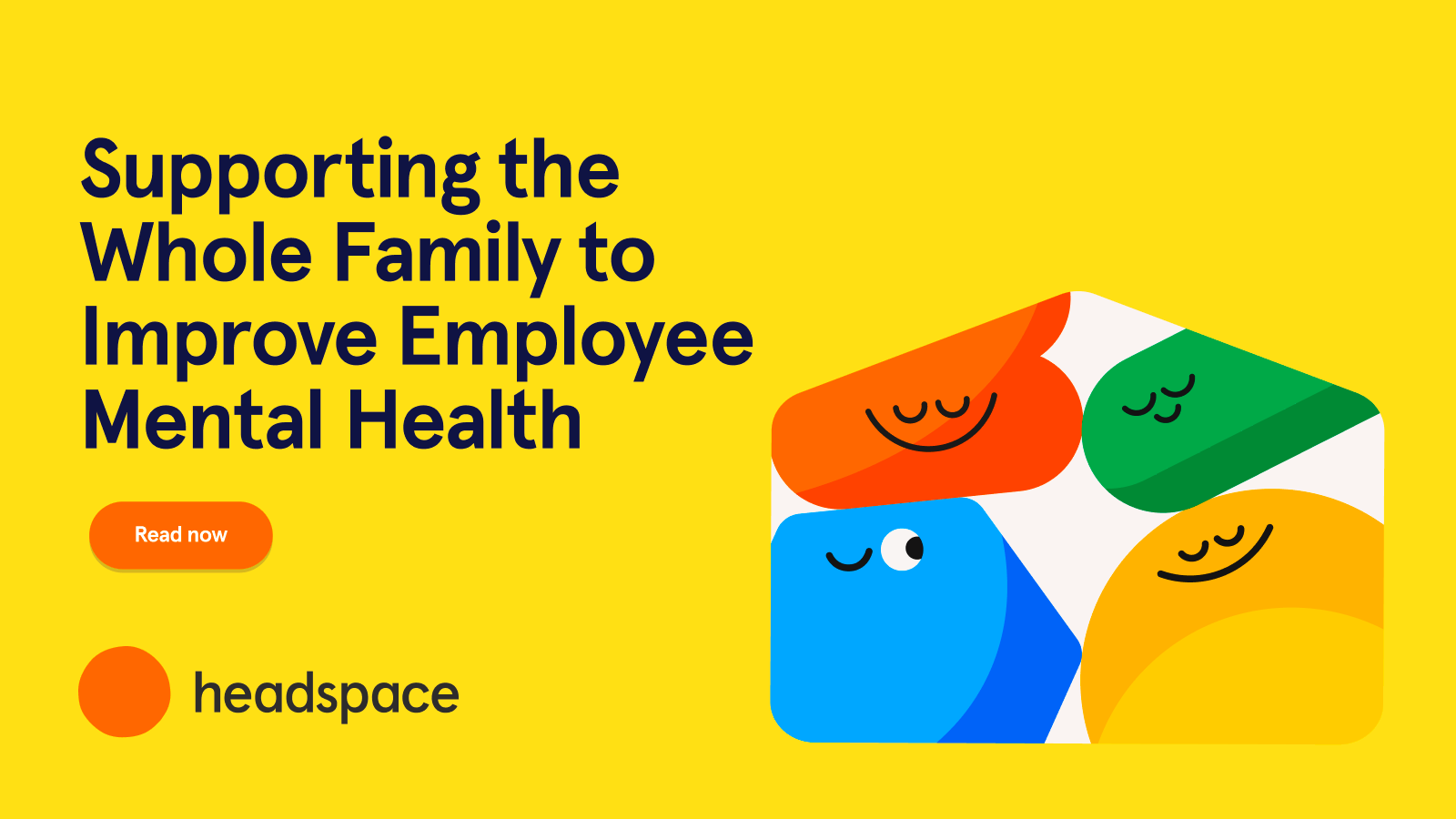 Report: Supporting the Whole Family: A Guide to Improving Employee ...