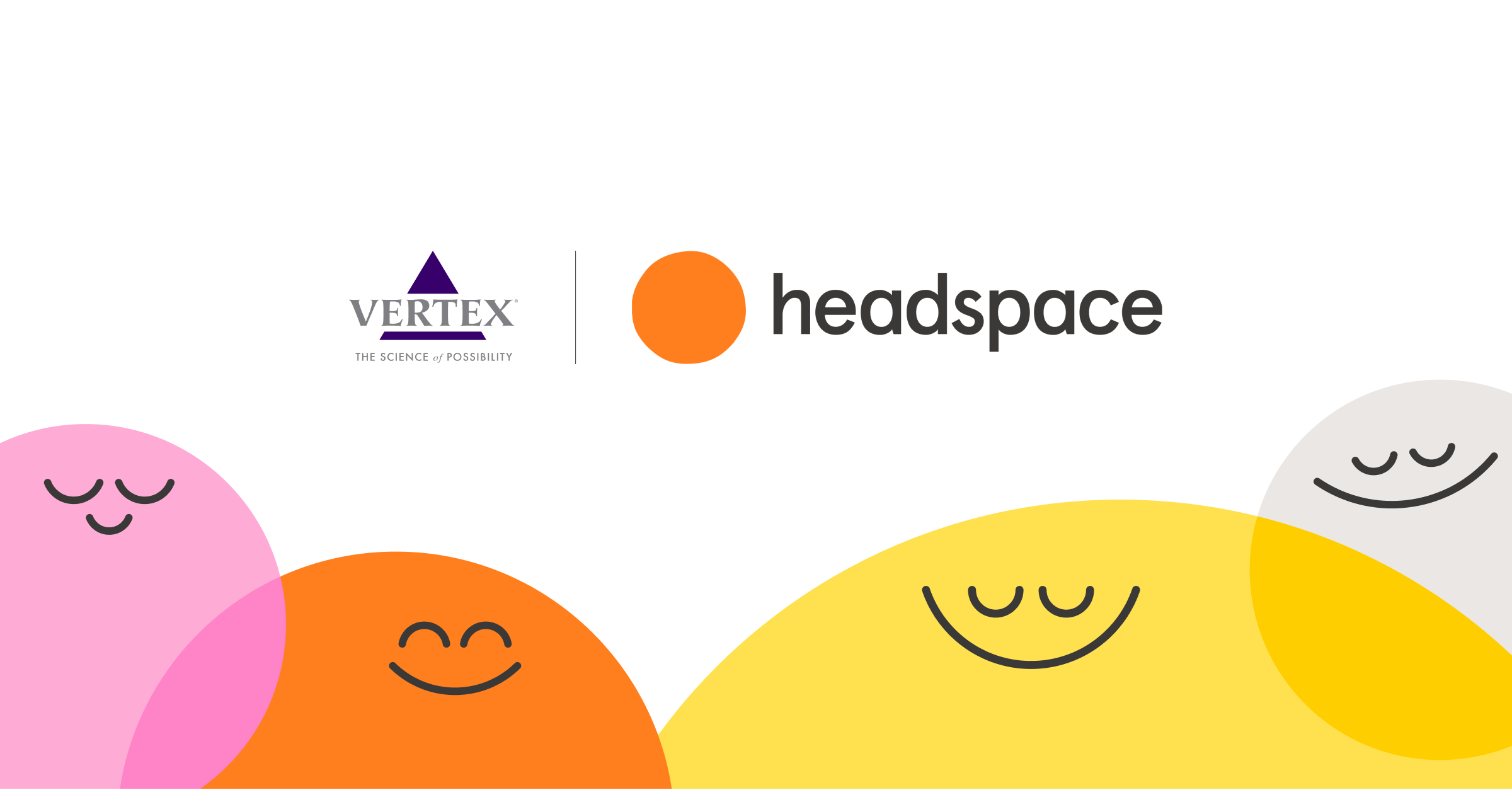 Vertex HH Case Study