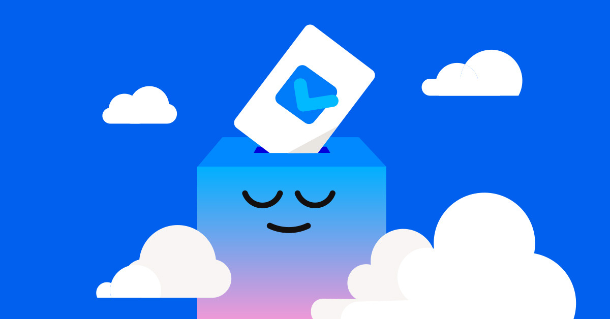 Guide Supporting Employees Through Election Anxiety