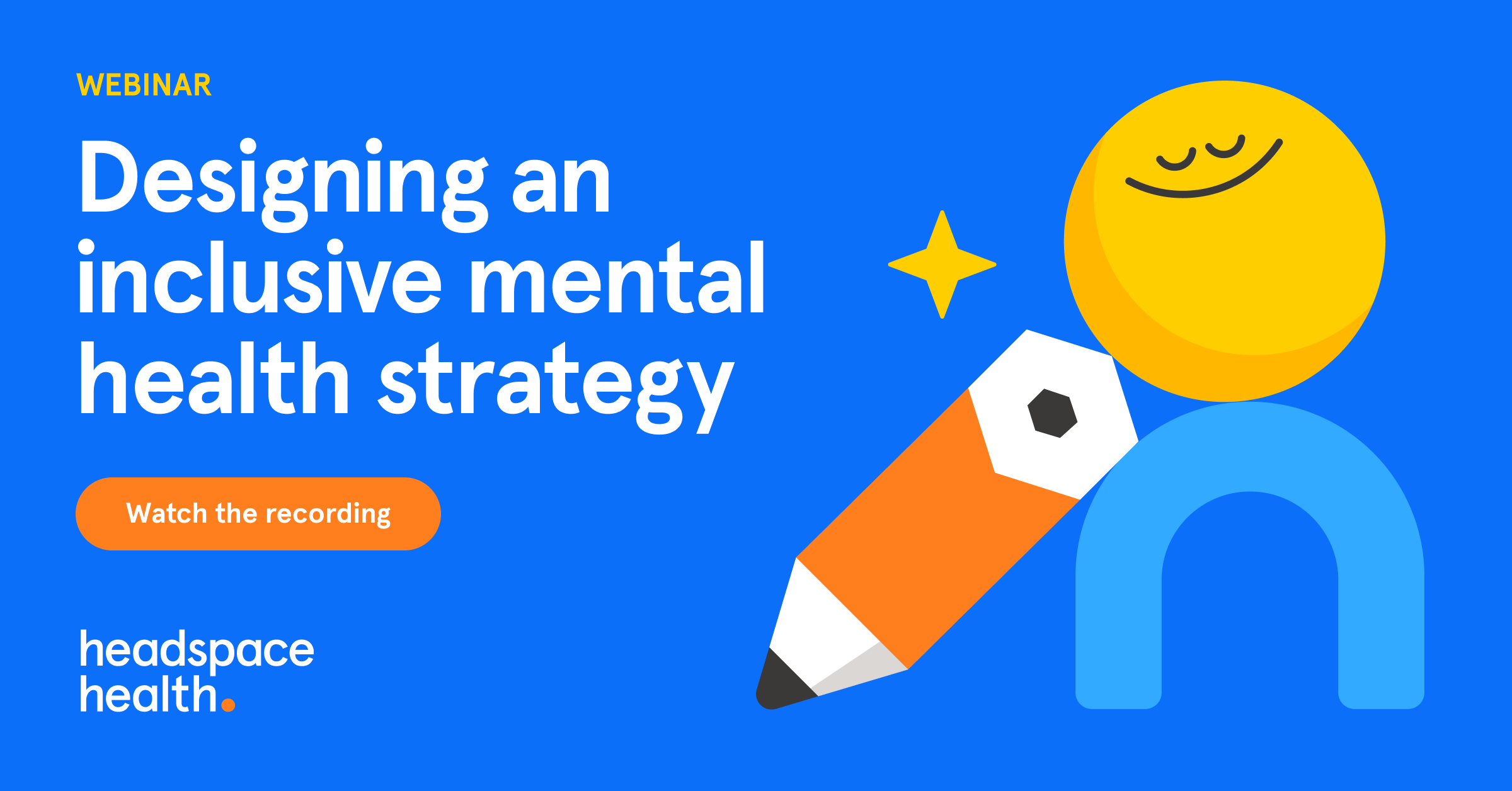 Designing an Inclusive Mental Health Strategy